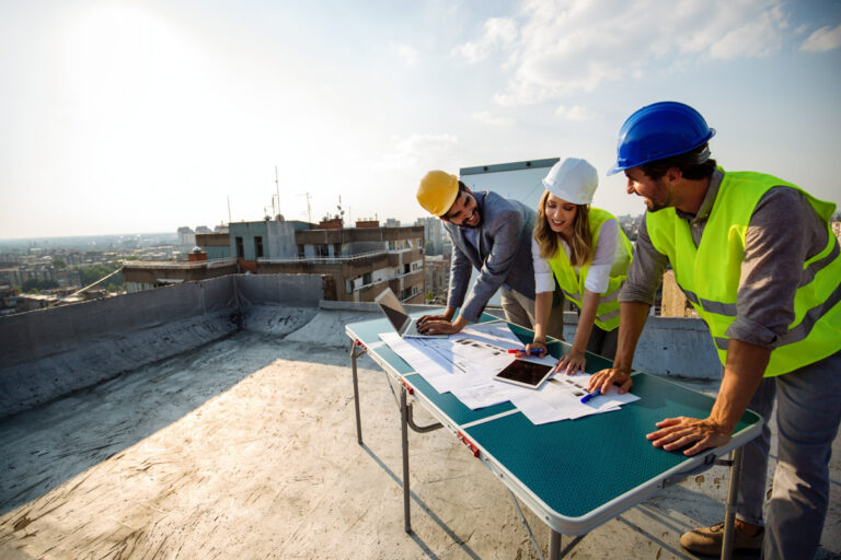 Workers Health and Safety Awareness Training – Empowering Workers ...
