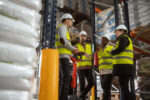 Workers Health and Safety Awareness Training – Empowering Workers ...
